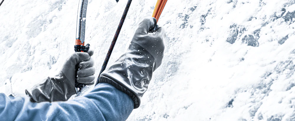 Update Your Toolbox: Essential Winter Work Gloves for Handyman - Tool ...