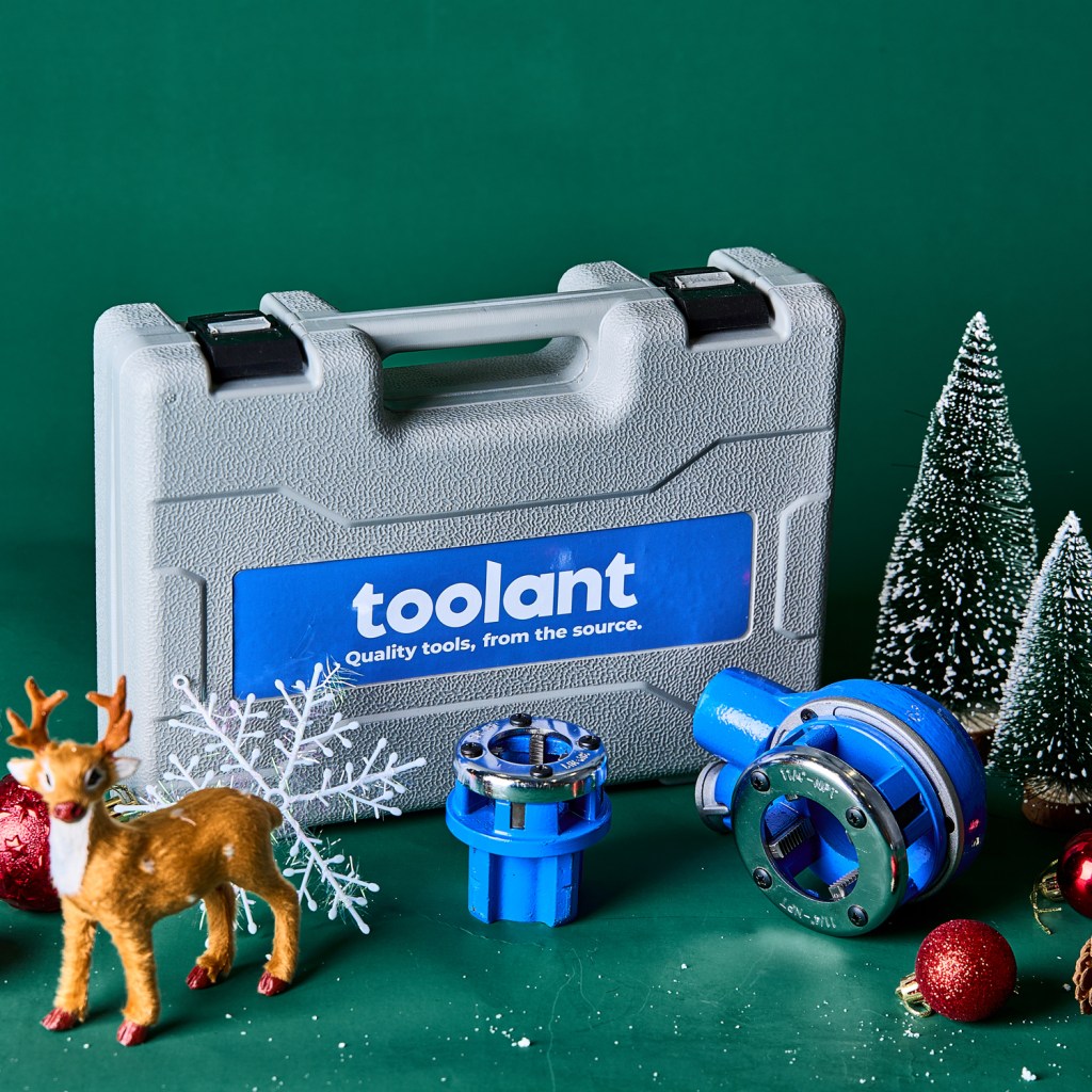Must-Have Mechanic Tools 2024: Best Tool Gifts for Mechanics - Tool ...